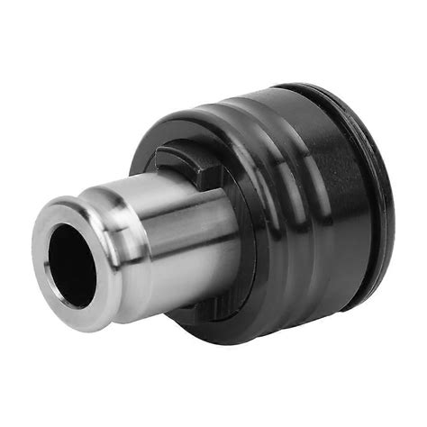 Jis Gt12 Tapping Chuck Tap Collet Cnc Tools For Tapping Machine Milling Machine M5 Fruugo Uk