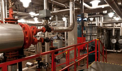 한국집단에너지협회