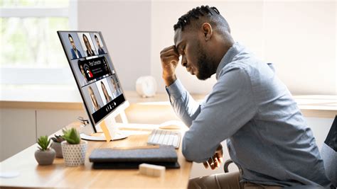 Fix A Slow Loading Website Common Causes And Fixes T