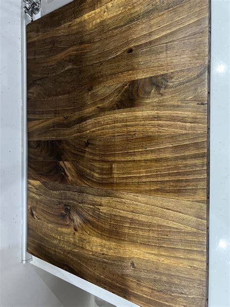 Дървен плот орех масив гр Русе Хъшове • Olxbg