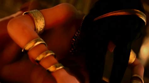 Sex Bridgette Collection Uncensored Hentai