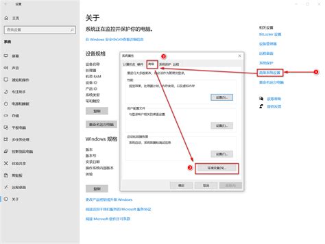 golang环境变量之windows 腾讯云开发者社区 腾讯云