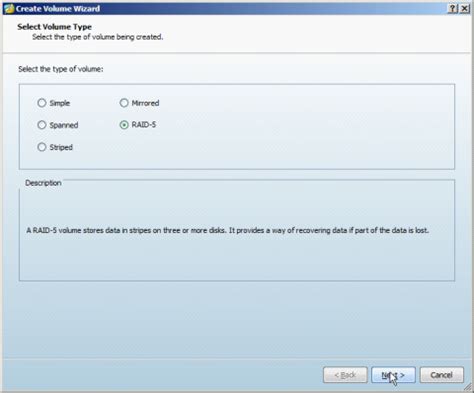 Looking For A Partition Magic For Server To Manage Basic Disks And Dynamic Disks Better In Servers