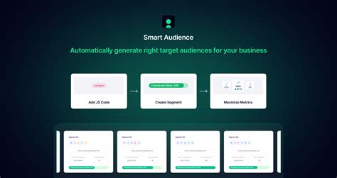 Wask Reviews And Pricing 2025