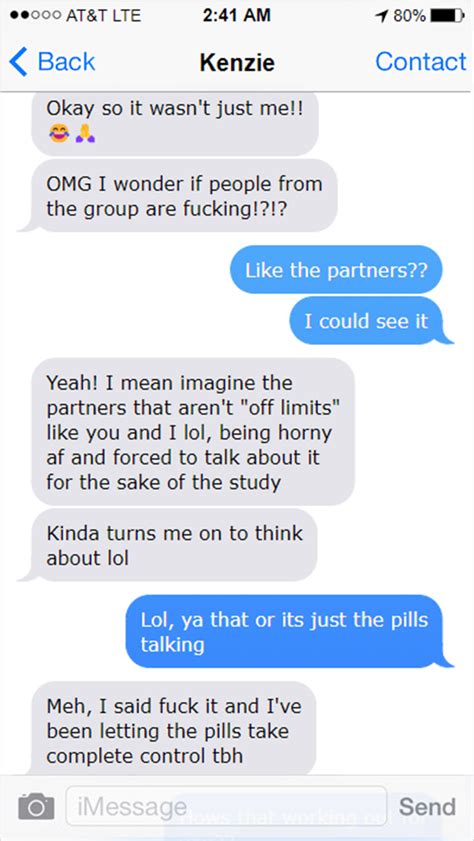 The Research Study Part 6 Image Chest Free Image Hosting And Sharing Made Easy