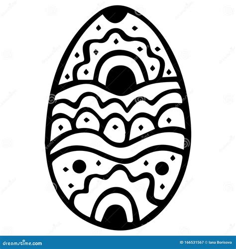 Xnty Stock Illustrations 23 Xnty Stock Illustrations Vectors And Clipart Dreamstime