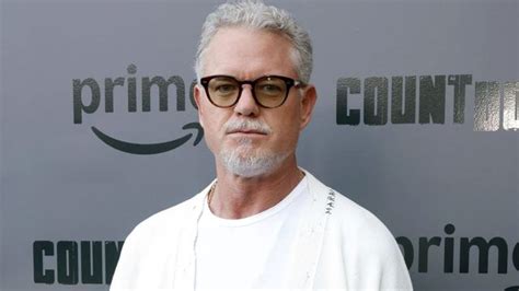 Eric Danes Complete Filmography Explored As Actor Vows To Fight Till