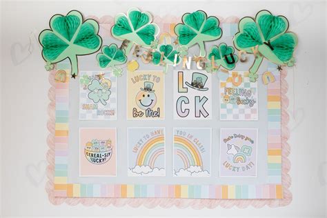 Reading And Library Classroom Decor For 2024