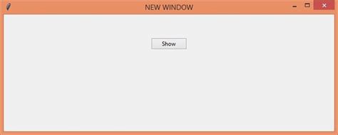 Python Tkinter Withdraw это