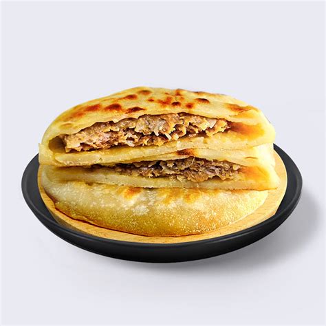 Chinese Lamb Pie 300g My Store