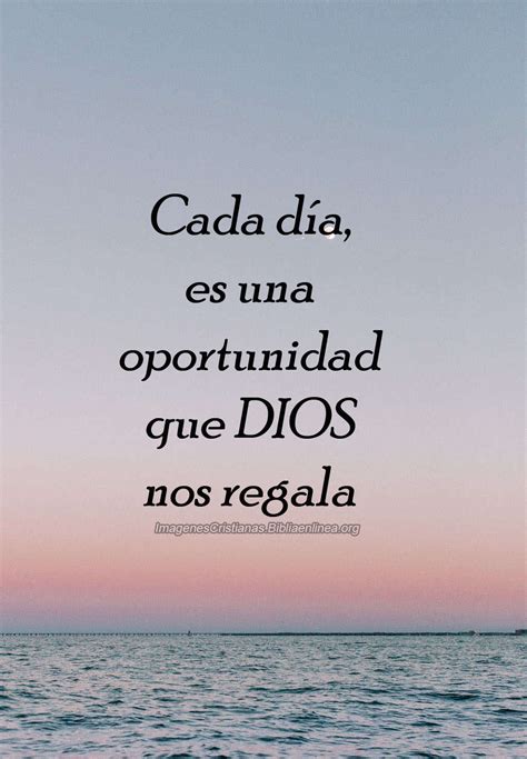 Imagenes Para Whatsapp Cristianas 63 Frases De Dios Para Reflexionar E