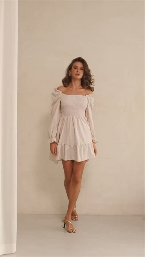 Жіночий та чоловічий одяг сумки та аксесуари Сукня 😻 Розміри S M L Xl Тканина софт