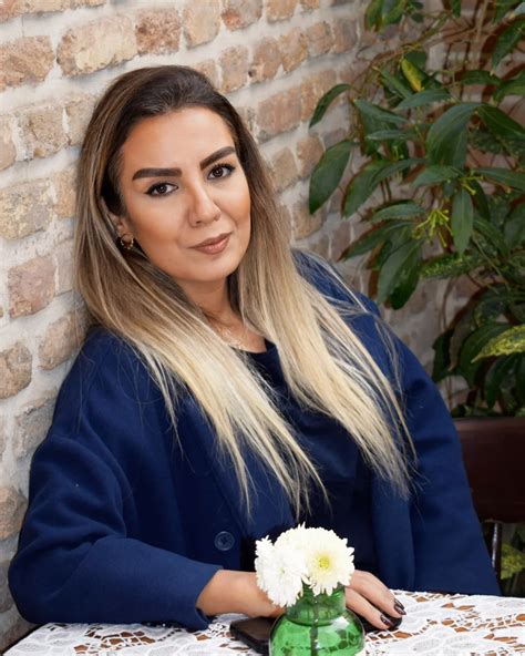 «من قصه های را دوست دارم که آخرش زن ها خودشان،خودشان را نجات می دهند