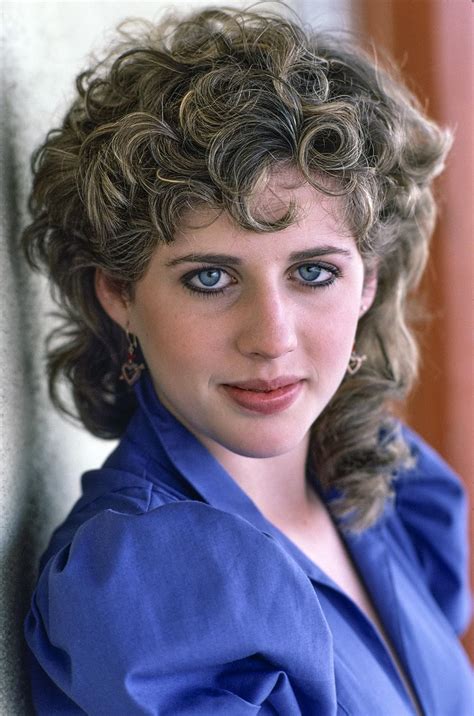 Tracy Nelson Cancer