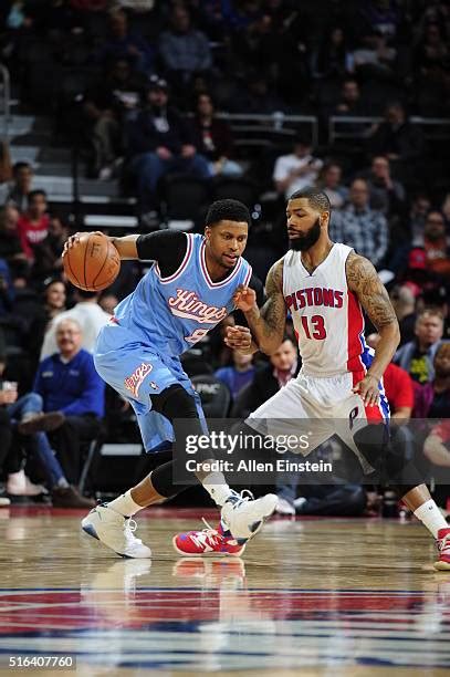 Rudy Morris Photos And Premium High Res Pictures Getty Images