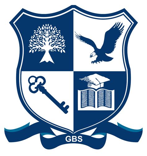 Georgian Business School ქართული ბიზნეს სკოლა Tbilisi