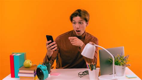 Is Toonily Worth It A Step By Step Toonily User Guide In 2024