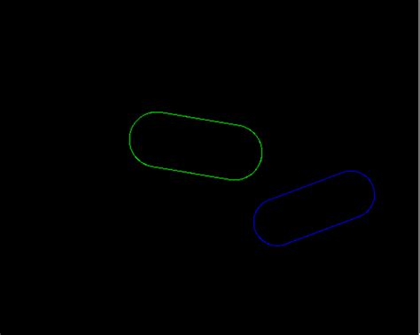 Understanding D Physics Engines With Phaser Part Collision Response With Rotation