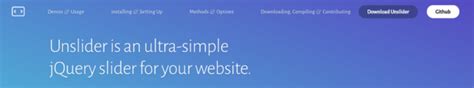 10 best jquery plugins for web developers thetorquemag