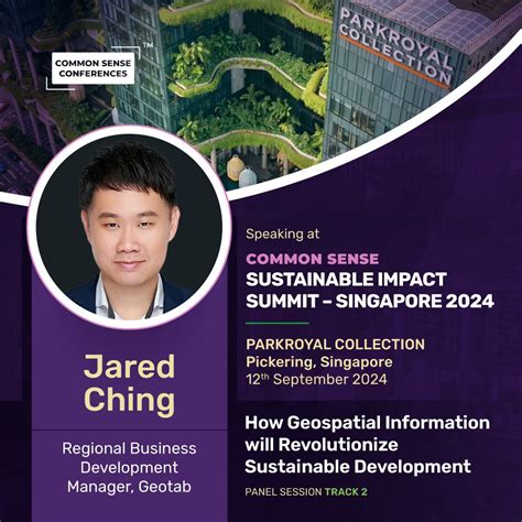 sustainable impact summit on linkedin esg netzero sustainablefuture