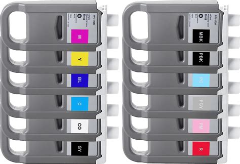 Ink Cartridges And Supplies Dorado Graphix