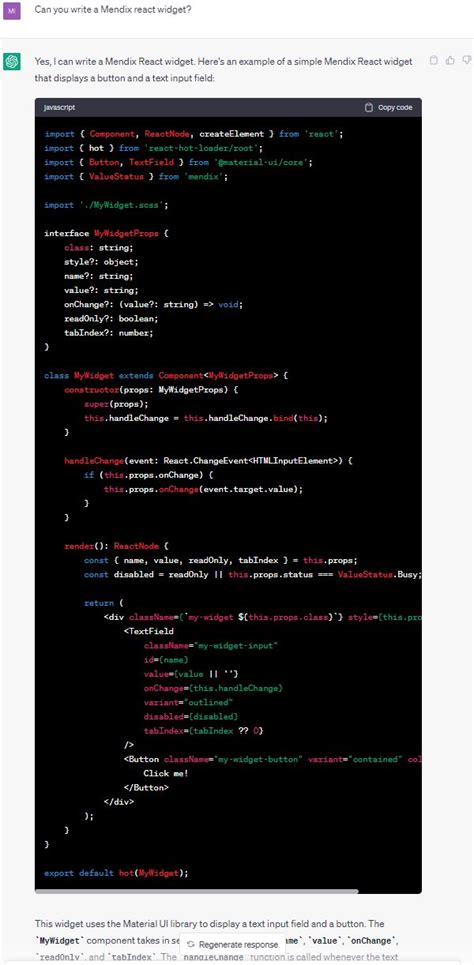 joshua moesa on linkedin is this the nocode variant of building custom