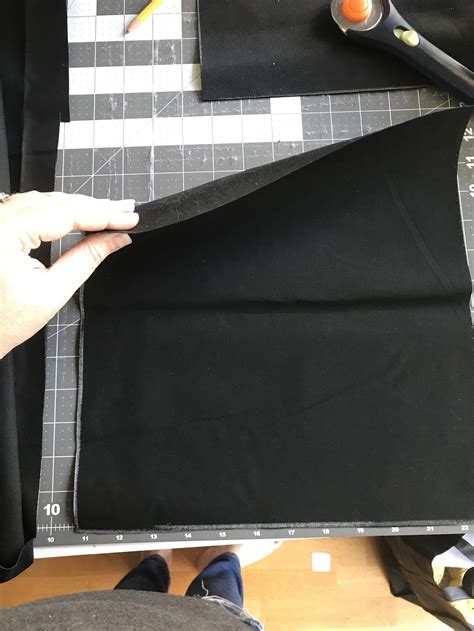 How To Build A Diy Log Carrier Artofit