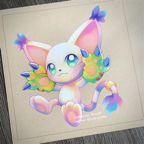 80 Best Gatomon Images On Pholder Digimon Digimon Card Game2020 And Gaymers Gone Mild