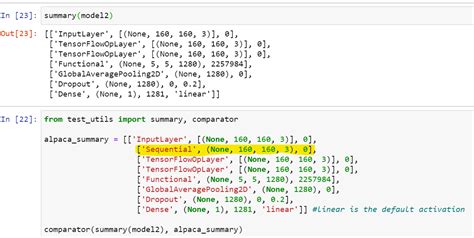 Course 4 Week 2 Transfer Learning With Mobilenet Convolutional Neural Networks