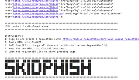 GitHub Soyzo Skid Phish SkidPhish Is A Simple Python Script That Can Help A Unexperienced