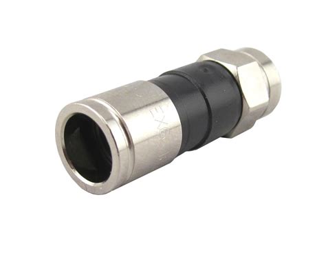 DX Engineering DXE R C SYS V DX Engineering Receive Eight Circle V Complete Array Systems DX