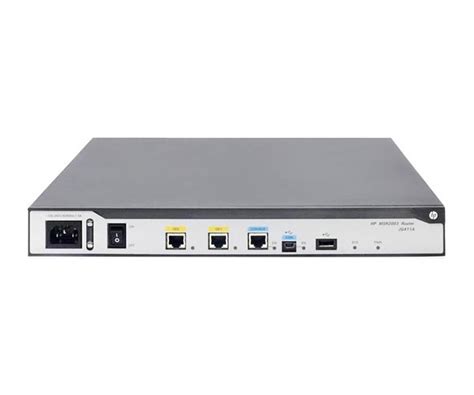 Cisco Cisco881w Gn A K9 880 Series 881 4 X Ports 10 100base Tx Lan 1 X Port 10 100base Tx