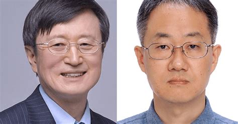 gist ibs 우주에서나 가능한 반입자 생성 길 열어