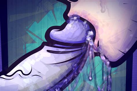 HLWK Corrupted Files Excerpt By Nauticallyincriminative Hentai Foundry