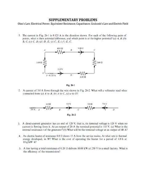 Physics 2 Lab Requirement Part 2 Pdf