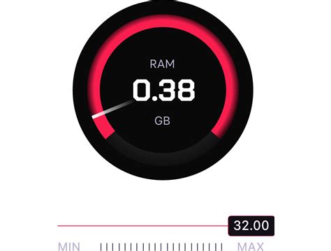 ROG Republic Of GamersGlobal ROG Opera GX