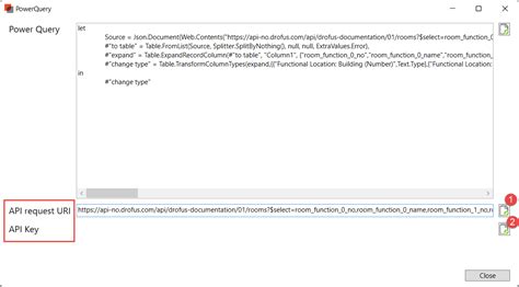 Examples Excel