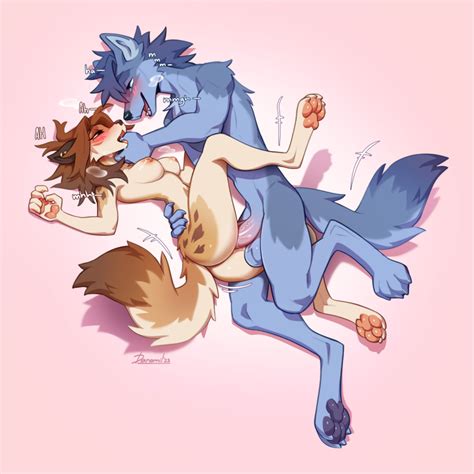 rule 34 anthro anthro on anthro anthro penetrated anthro penetrating