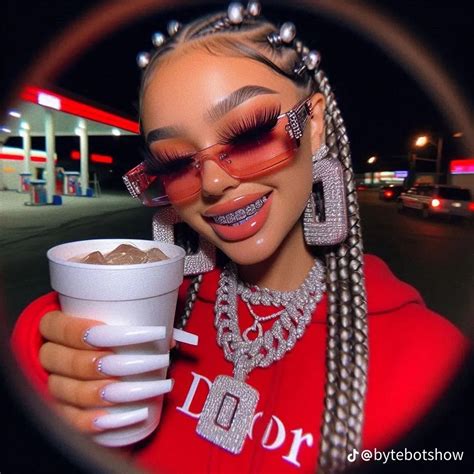 Pin By Felix Lopez On Chicanos Female Lips Pink Glitter Wallpaper Iphone Wallpaper Girly