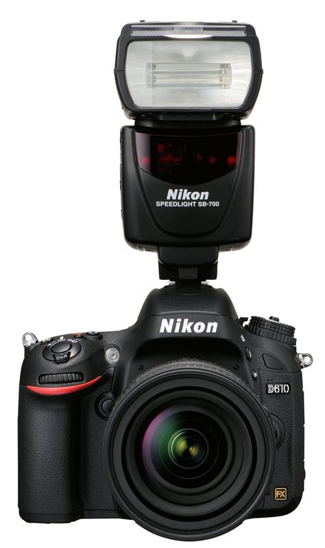 Photo Gallery | D610 from Nikon