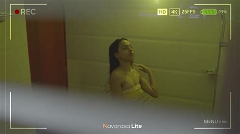 Deleted Scenes Part 2