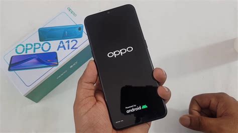 Lengkap Cara Hard Reset Hp Oppo Semua Tipe Techdaily