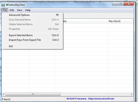 How To Enable Or Disable Ssid Broadcast On Wi Fi Router