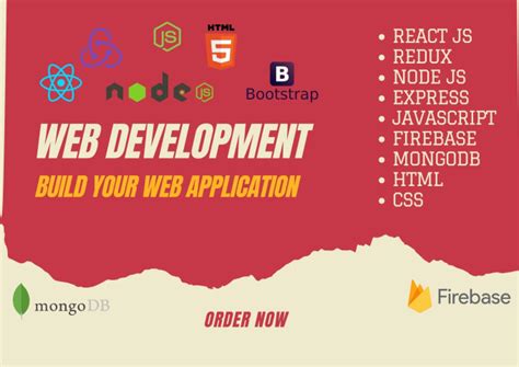 be your fullstack web developer by raqib hasan fiverr