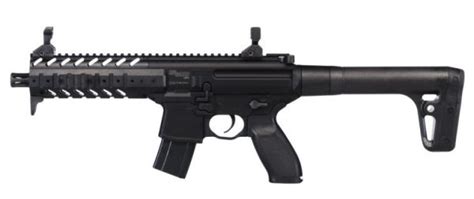 Types Of Air Rifles The Airgun Centre