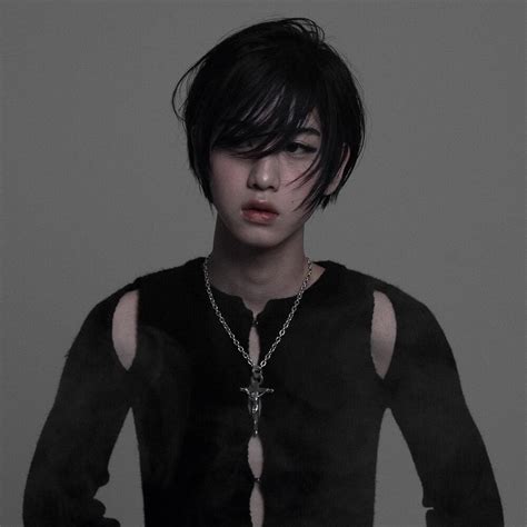 Young Kee Summer Vibes Intro Lyrics Genius Lyrics