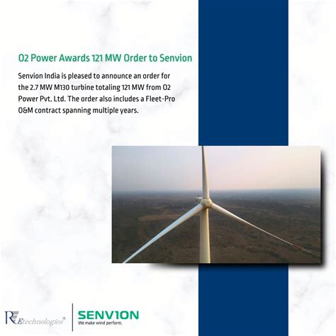 Shreyas B Suvarna On Linkedin