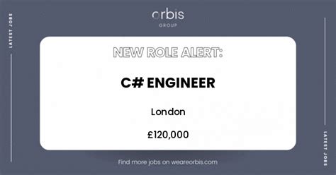 New Opportunity Liam Chittenden