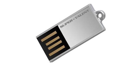 Ways To Disguise A USB Drive