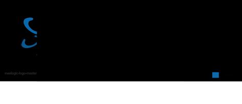 Customer References Of The Vogella Company